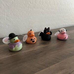 Target | Holiday | Target Bullseye Playground Halloween Rubber Ducks ...